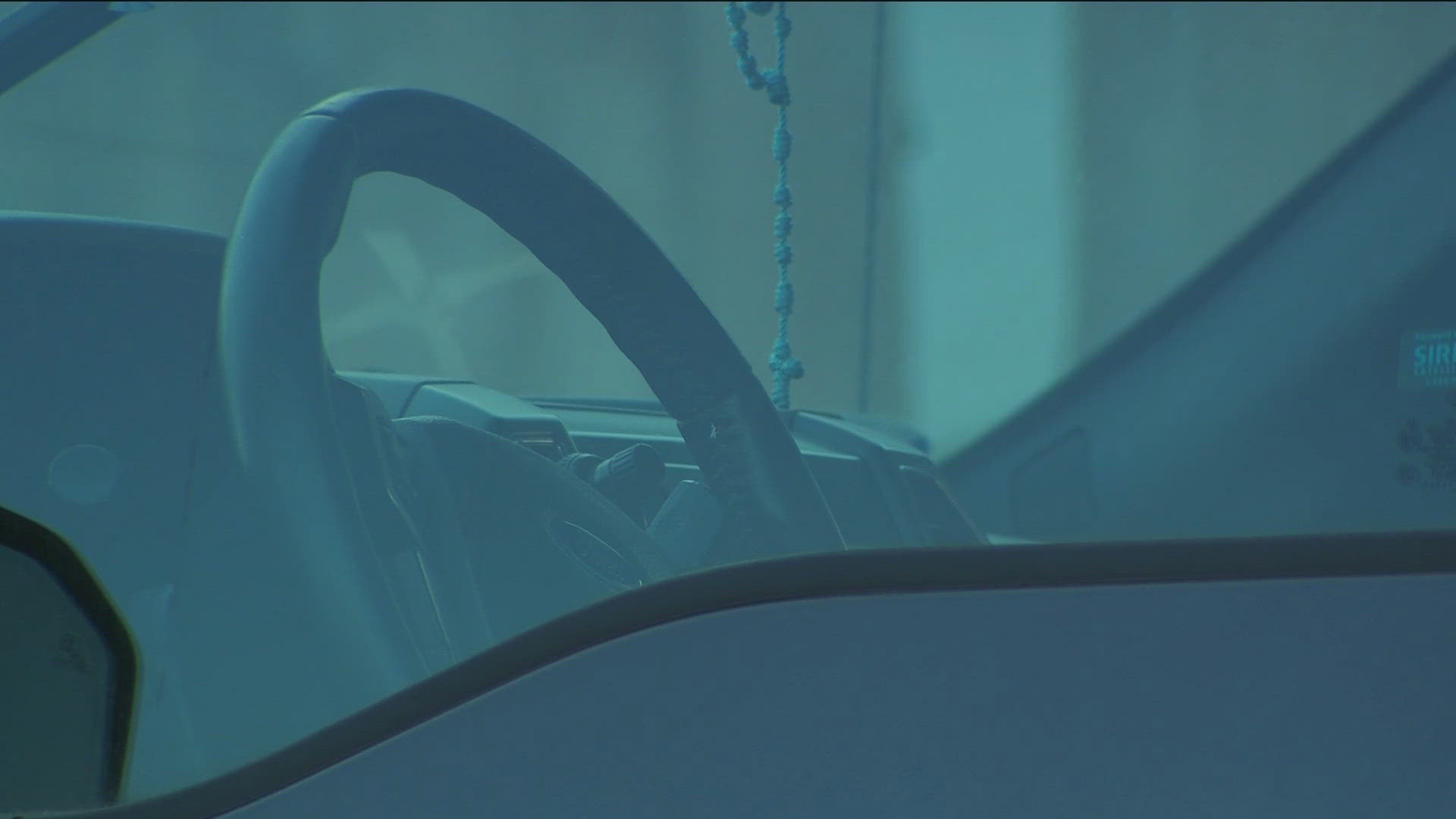 Minneapolis council member 'safe and unharmed' after alleged carjacking ...