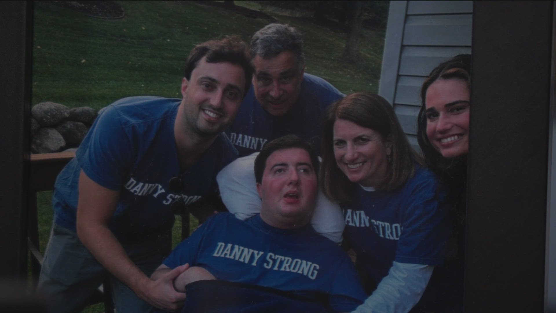 Anti-hazing bill signed into law | kare11.com