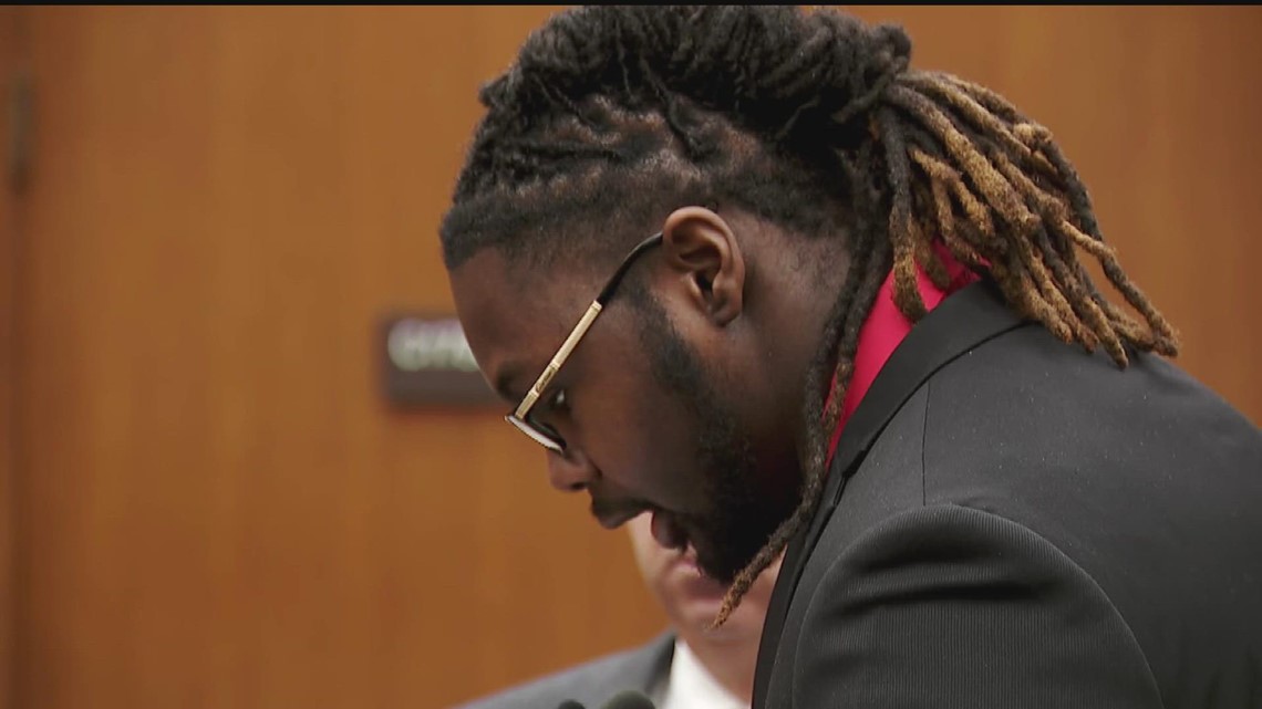 Jawan Carroll receives 69-year sentence in shooting that killed ...