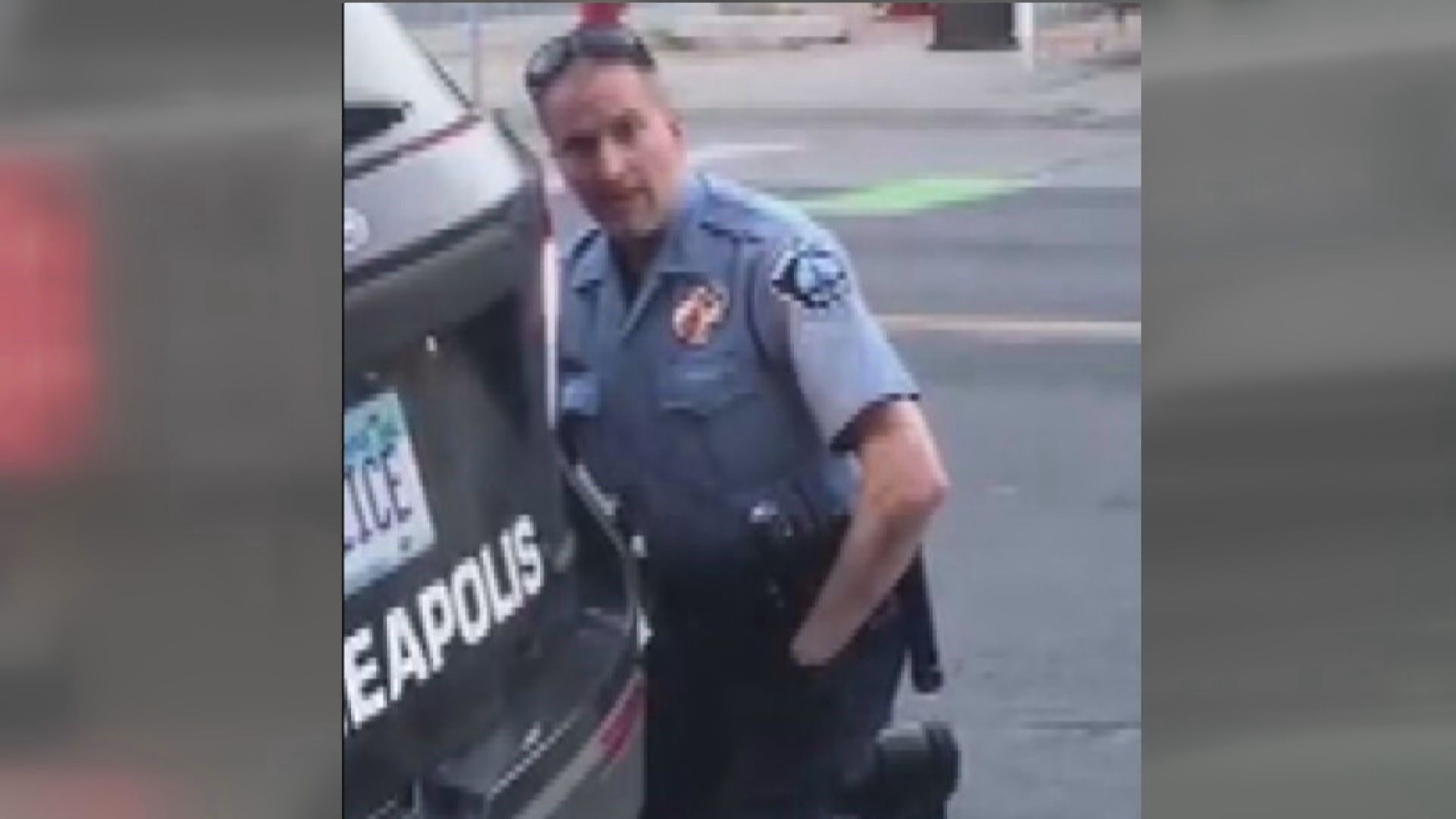 Minneapolis police trainers create culture of misconduct | kare11.com