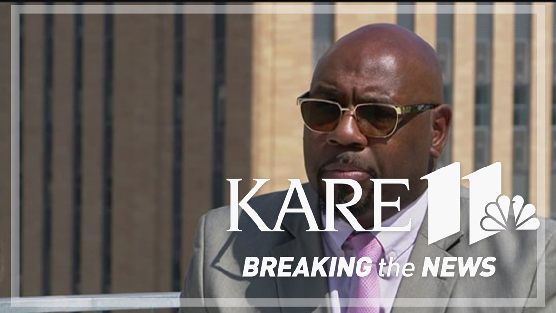 Minneapolis' new health commissioner to focus on homelessness ...