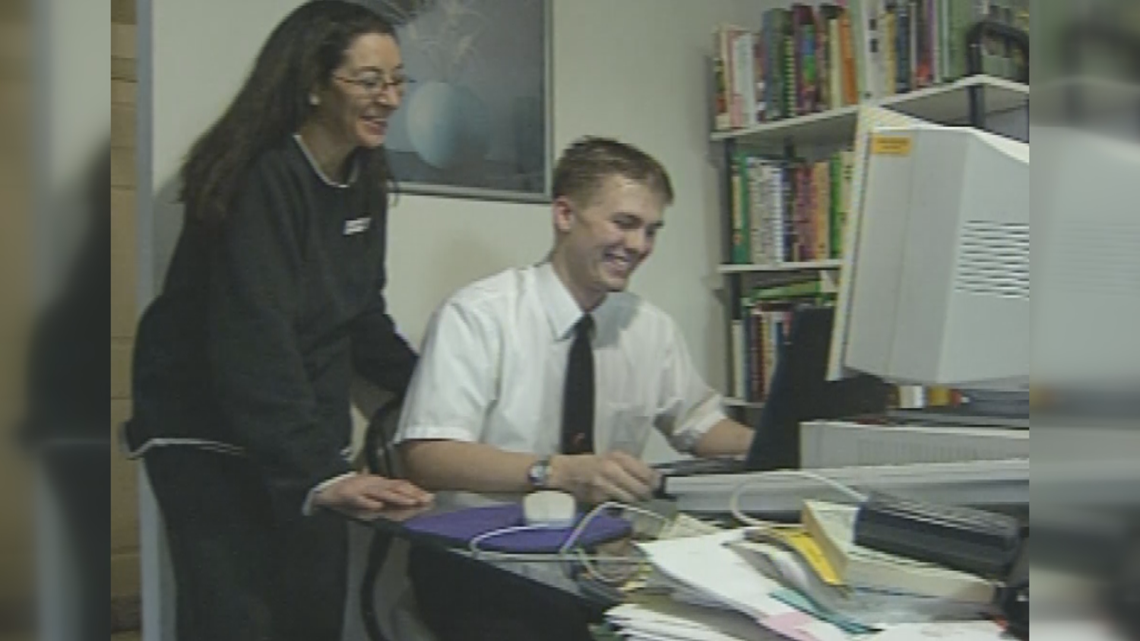 20 years later: Revisiting Y2K | kare11.com