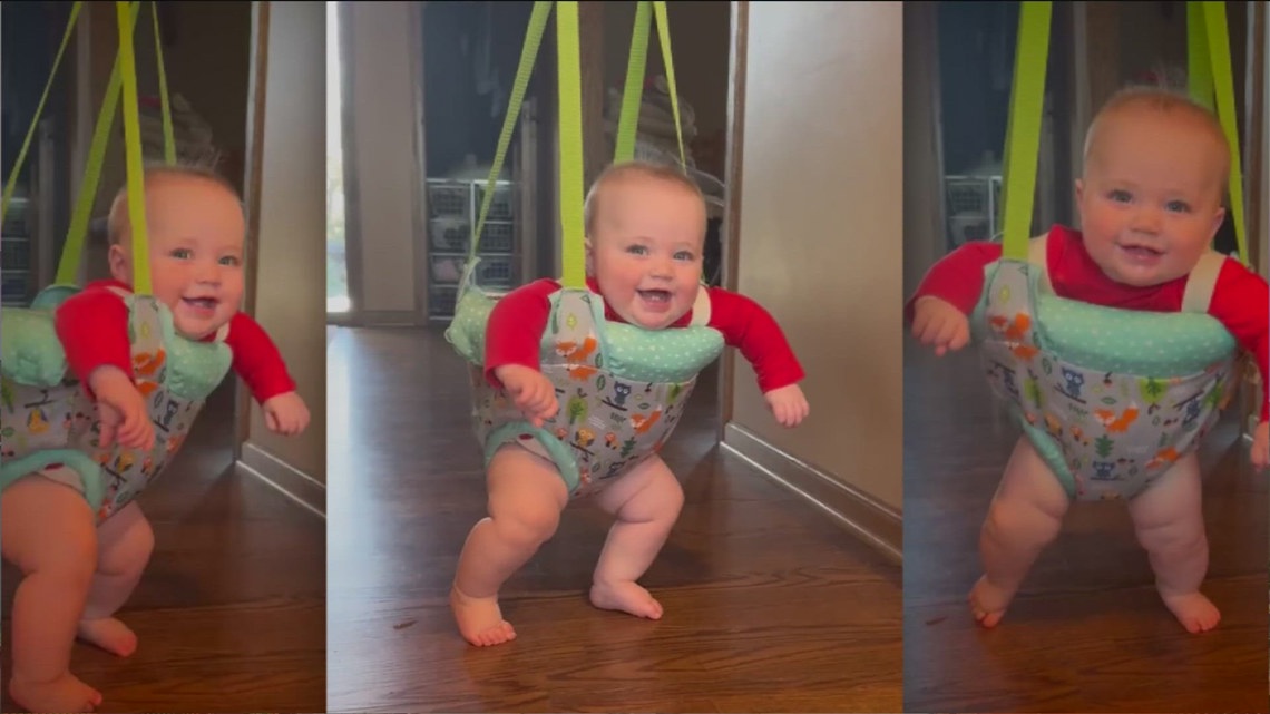 Your Good News: Tim and Mary Sheie, Sheryl Wendt, and Joanne Sorenson ...