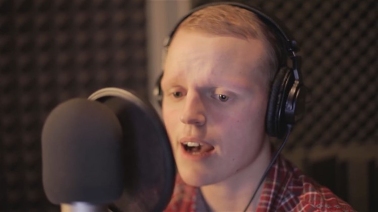 Zach Sobiech movie marks latest opportunity to continue family’s ...