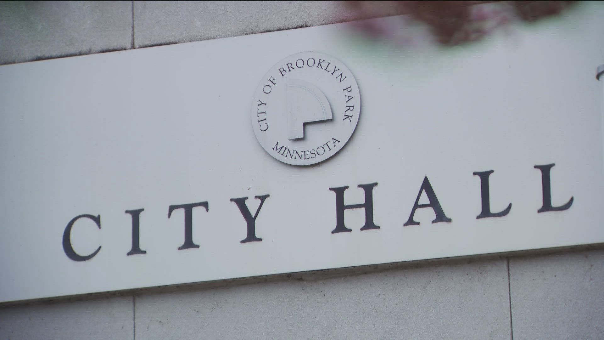 Brooklyn Park Police proposing new laws after a handful of dog attacks ...