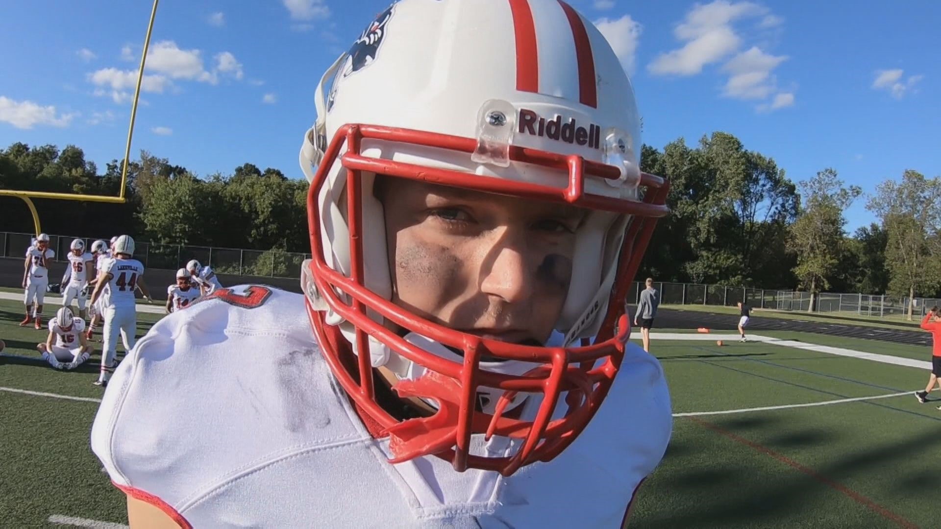 KARE 11 announces 2019 All-Metro defensive team | kare11.com