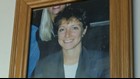 KARE 11 Investigates: New details revealed in Dunlap murder mystery ...