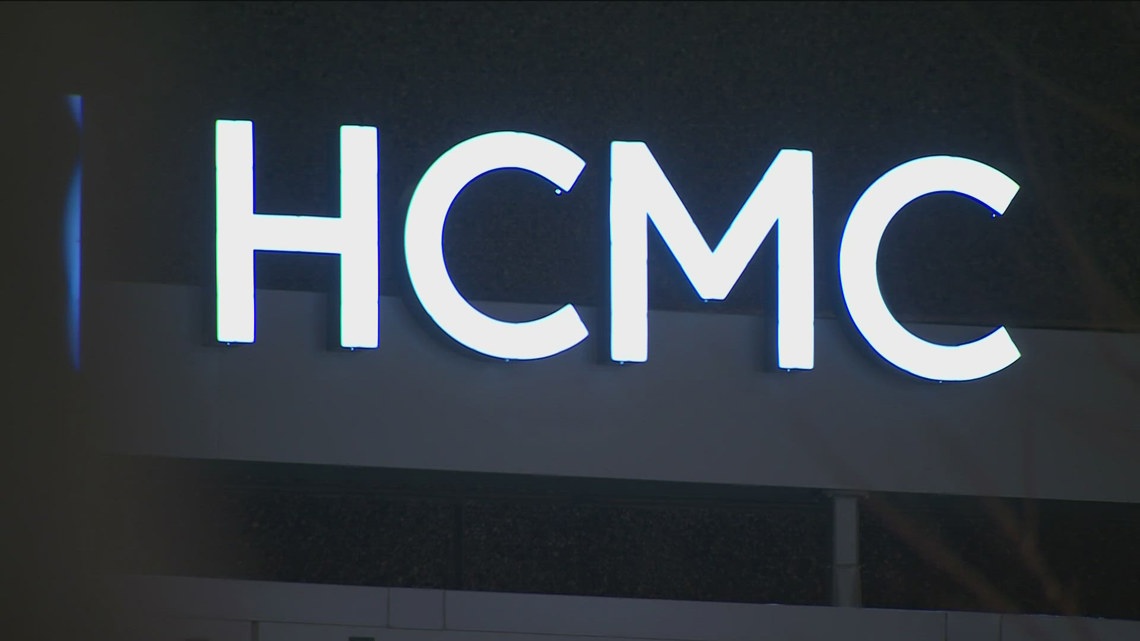 Hcmc Lays Off 100 Employees As Its Financial Crisis Deepens Kare11