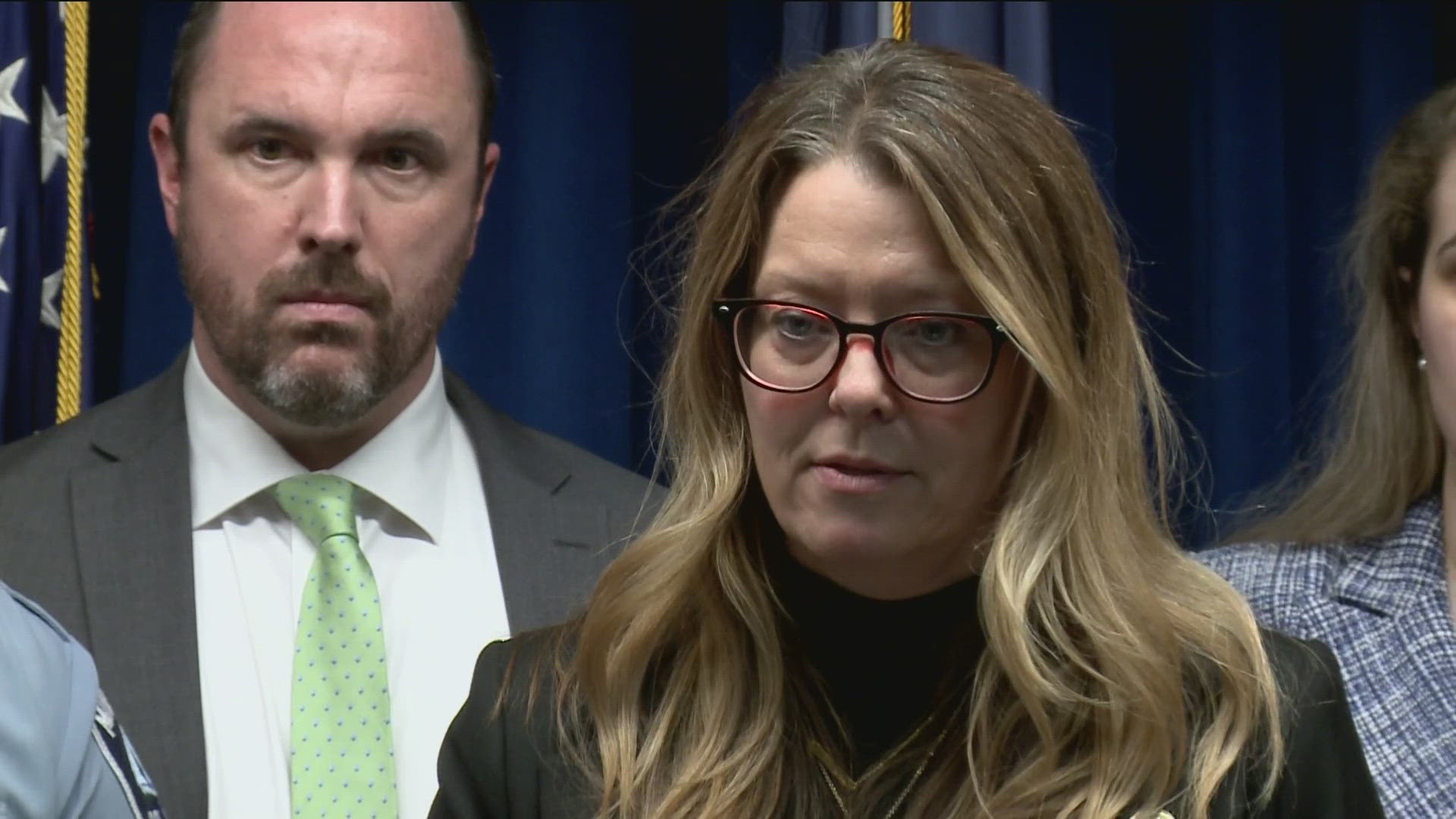 Minneapolis gang members convicted of murder and RICO charges | kare11.com