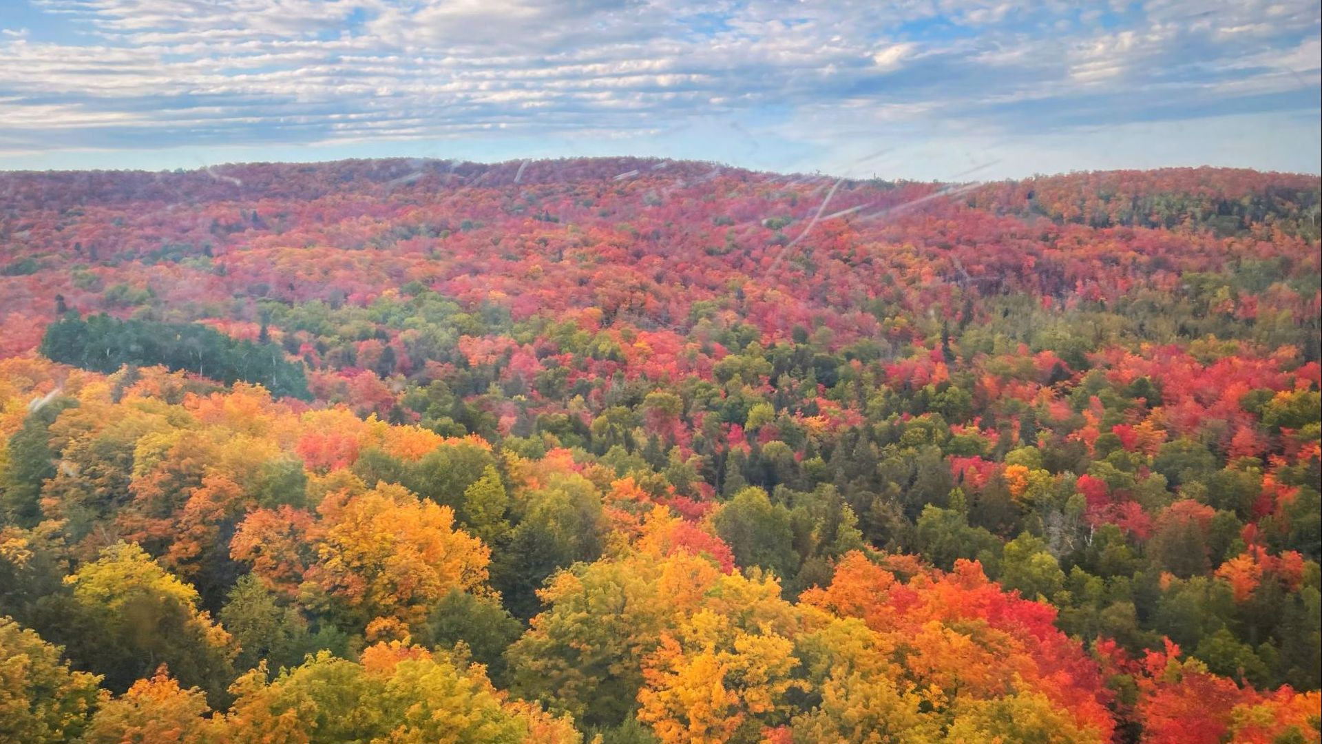 11 Minnesota apple orchards to check out this fall | kare11.com