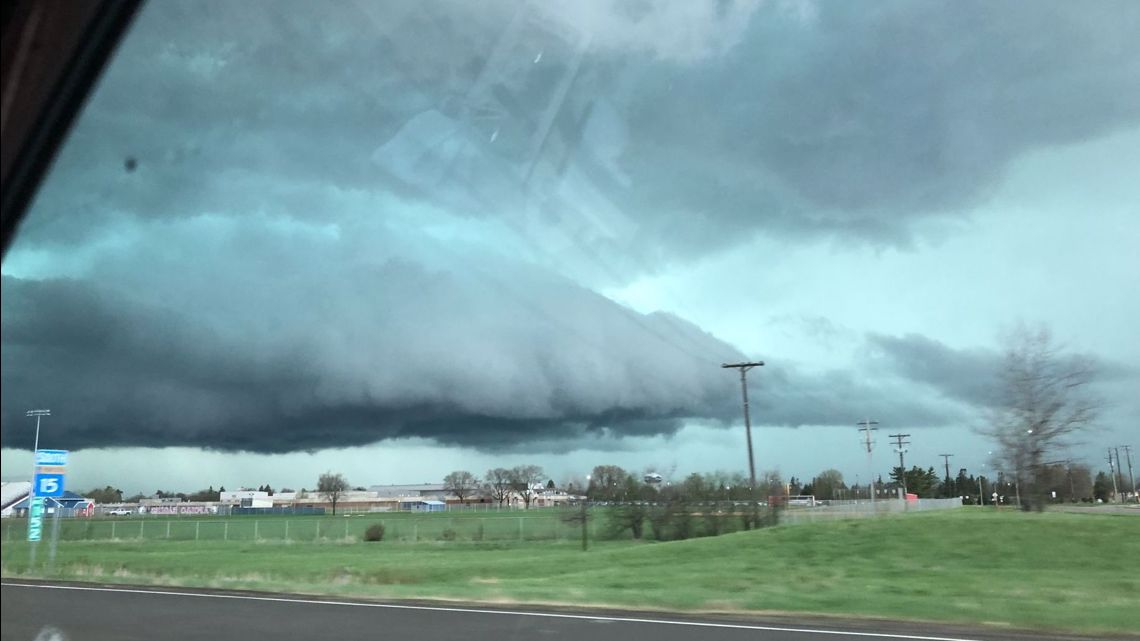 Online Minnesota Class D knowledge tests to be offered | kare11.com