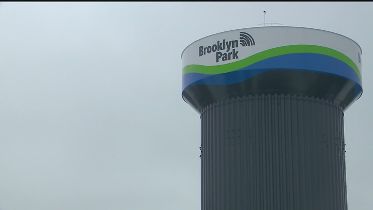 Brooklyn Park officials plan to revitalize city after recent business ...