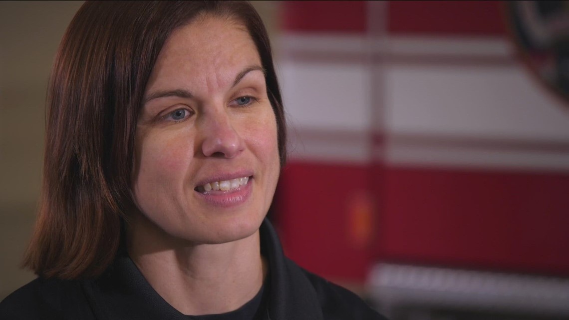 Jennifer Hoff - Journalist Profile - Intelligent Relations