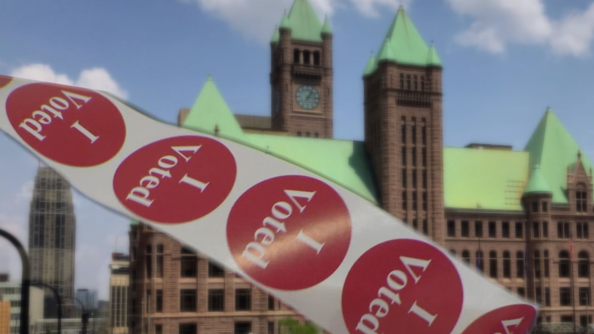 New court docs say George Floyd had "fatal level" of fentanyl in his ...