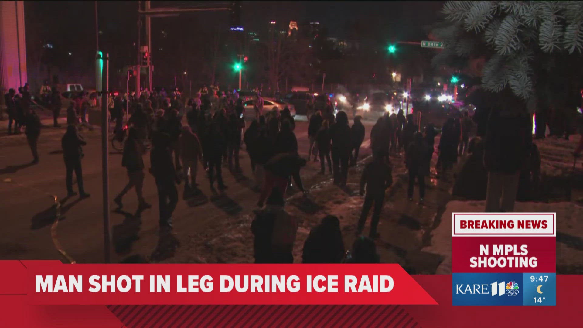 Hungary sets April 12 election date as Orbán faces tough challenge ...