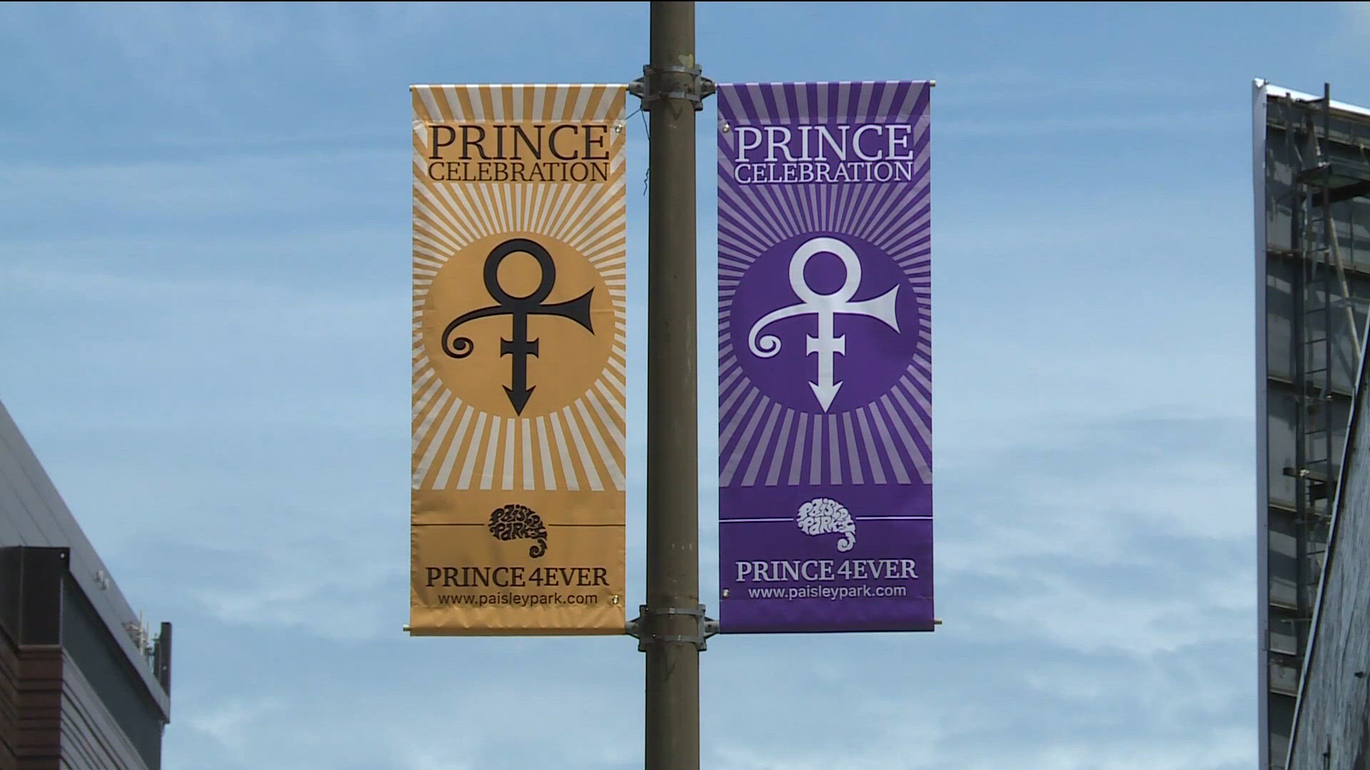 How to celebrate Prince's birthday all week | kare11.com