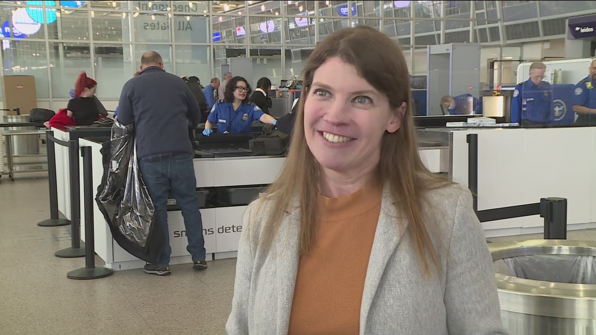 Luigi Mangione won't face death penalty in alleged killing of ...