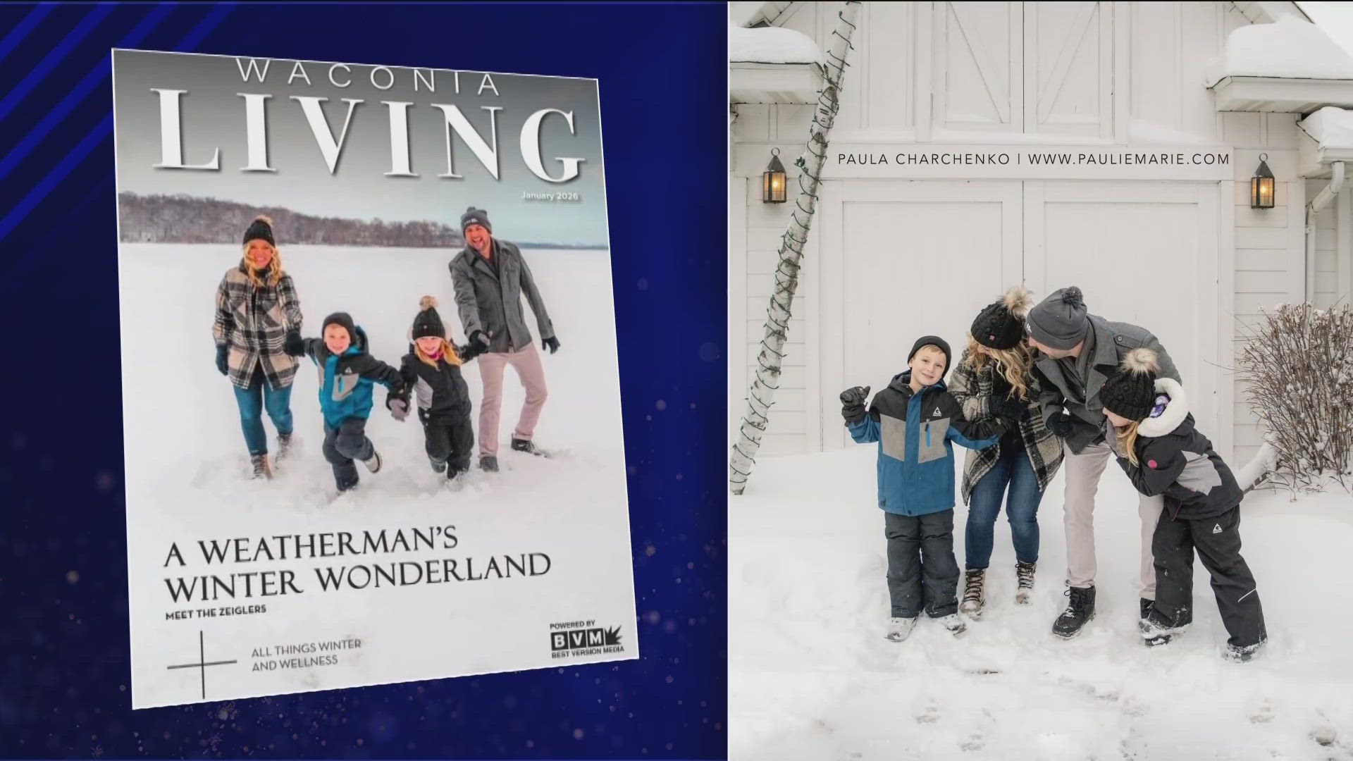 Anoka-Hennepin district and union come to a tentative agreement just 1 ...