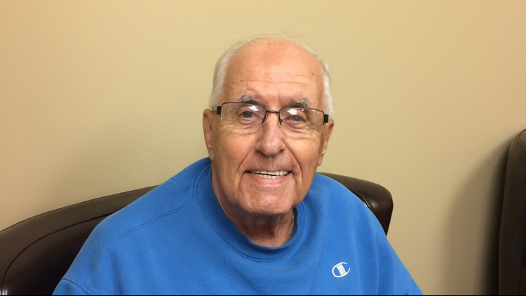 KARE 11 Investigates: Federal judges slam VA’s handling of ER bills ...