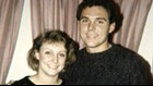 KARE 11 Investigates: New details revealed in Dunlap murder mystery ...
