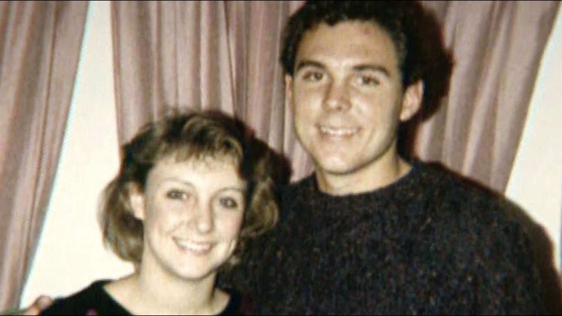 KARE 11 Investigates: New details revealed in Dunlap murder mystery ...