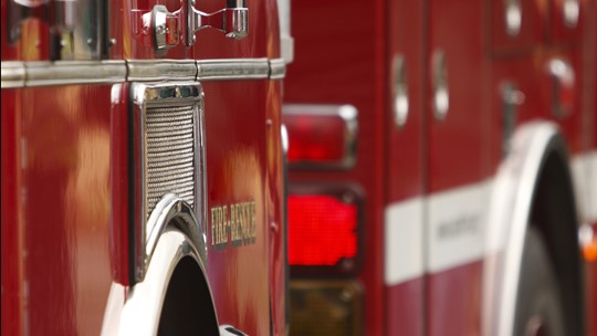 Propane explosion leaves 6 hurt in Clearwater County, Minnesota ...
