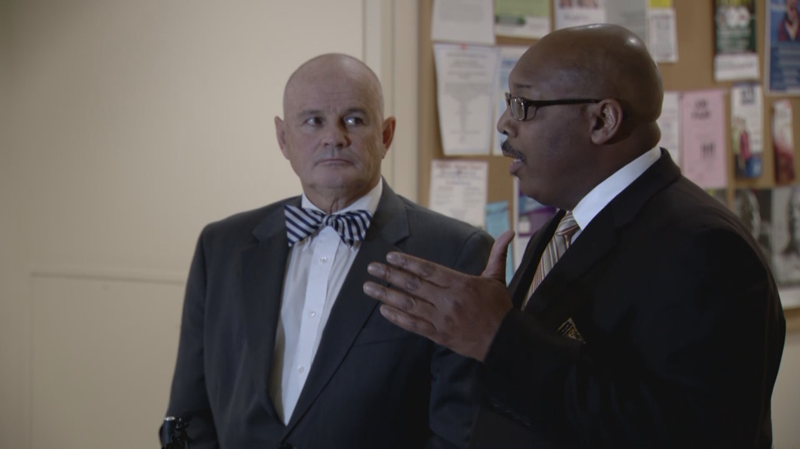 Jake Patterson's attorneys expect client can get fair trial in Jayme ...