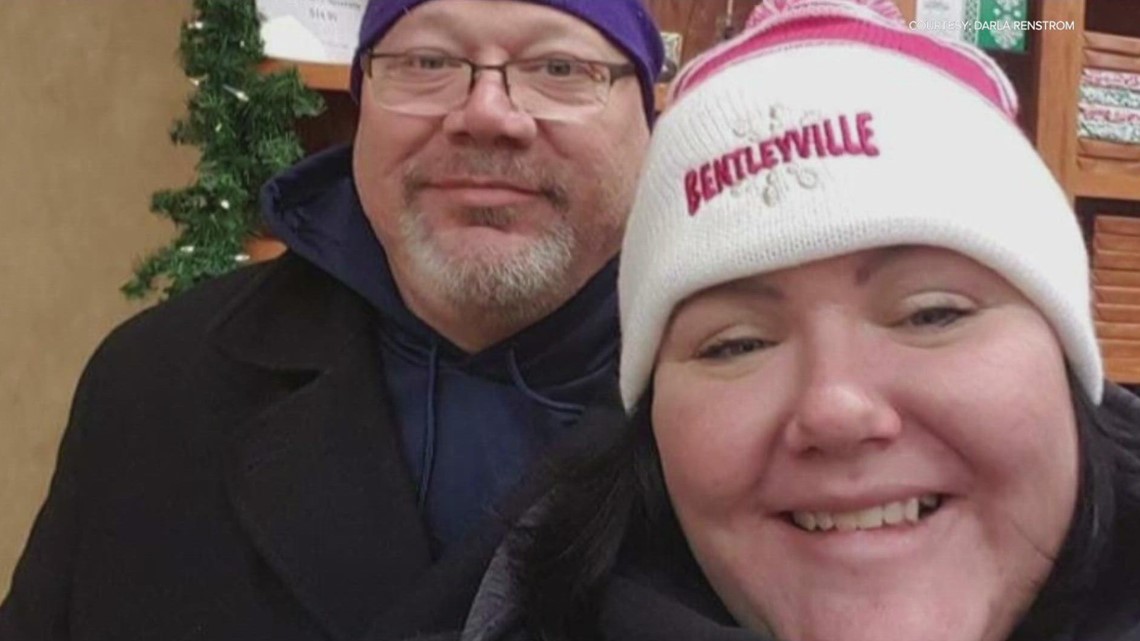 Plymouth restaurant prepares for 'Katie Day' in support of one of their ...