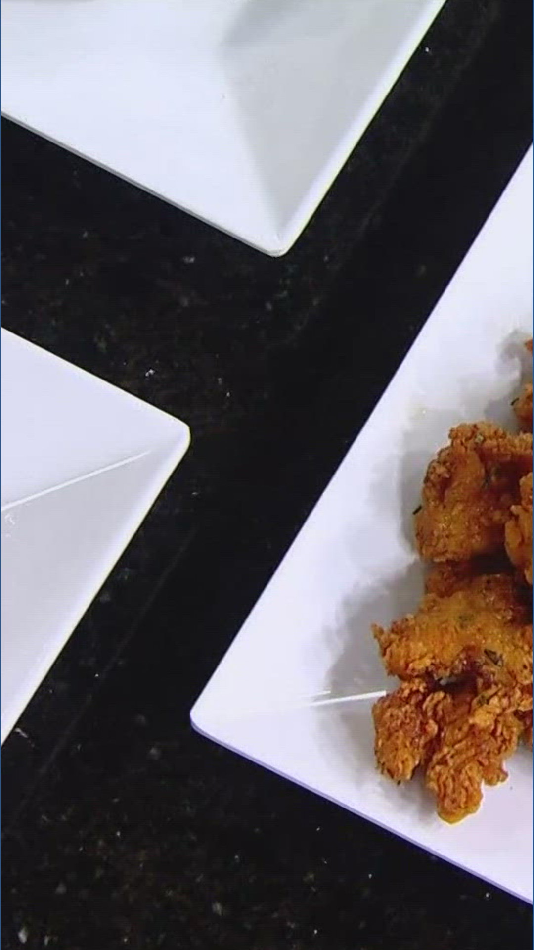 Graze Food Hall welcomes two new vendors | kare11.com