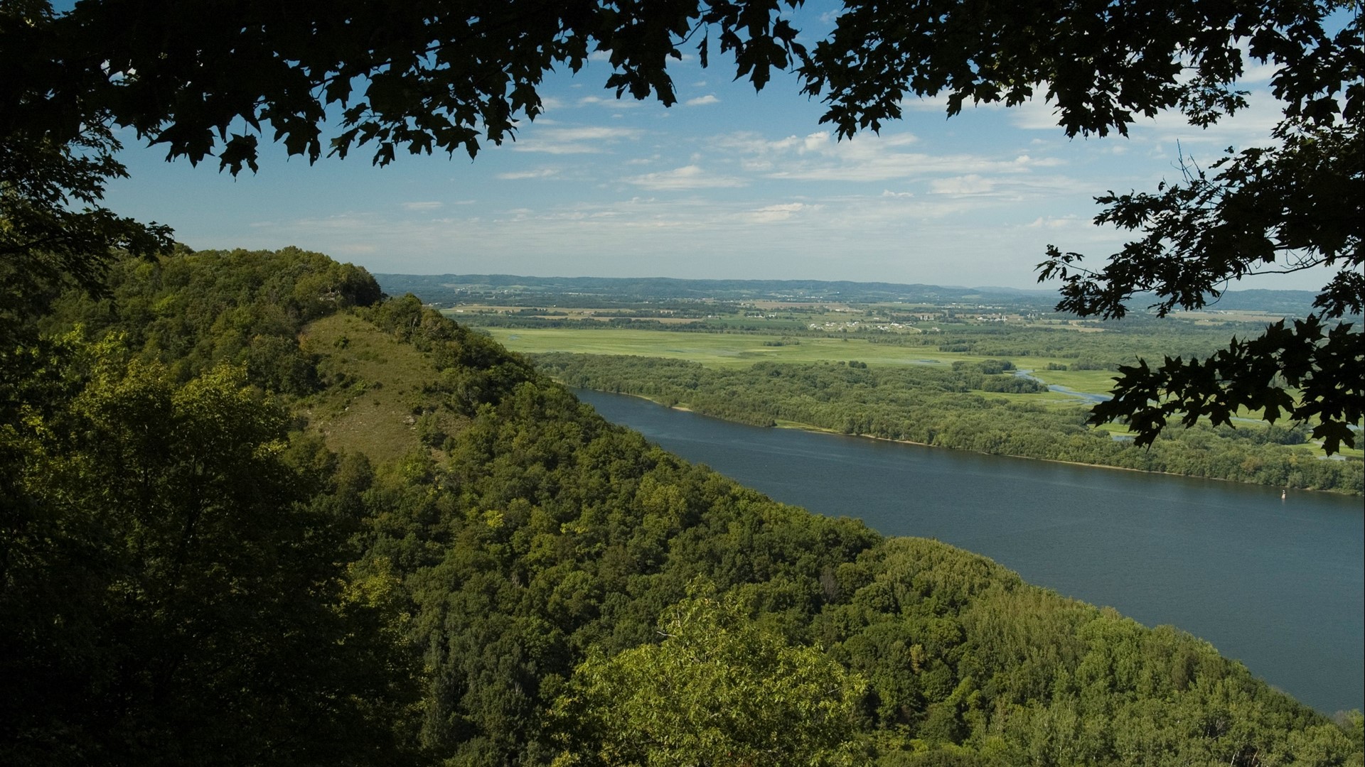 9 quick summer getaways in Minnesota | kare11.com