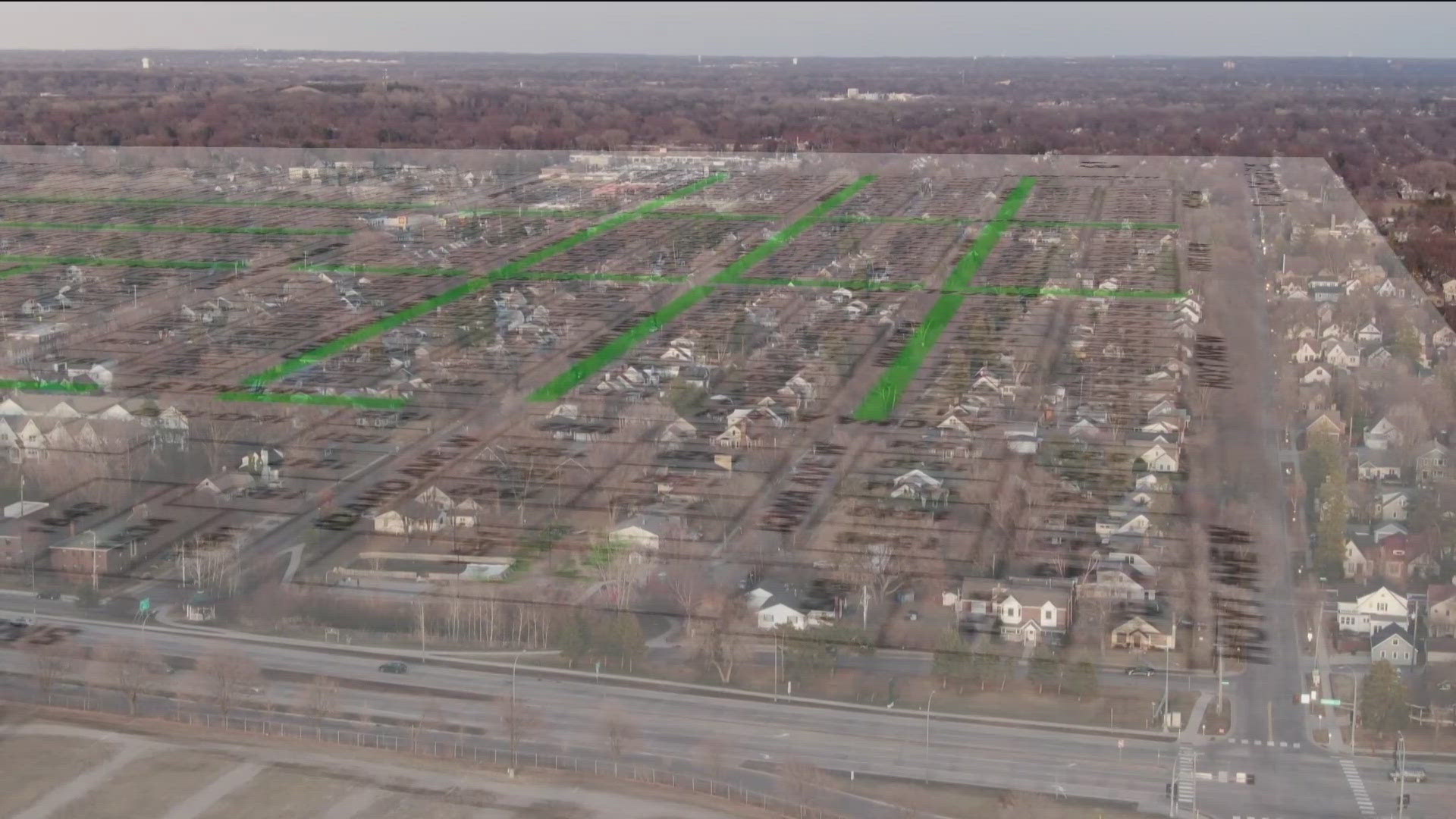 MSP Airport kicks off security checkpoint reservations program | kare11.com