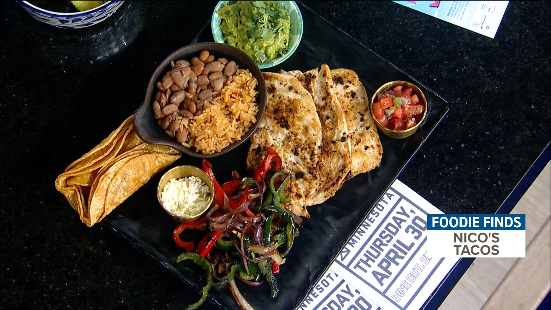 FBI searches home of Washington Post reporter in classified documents ...