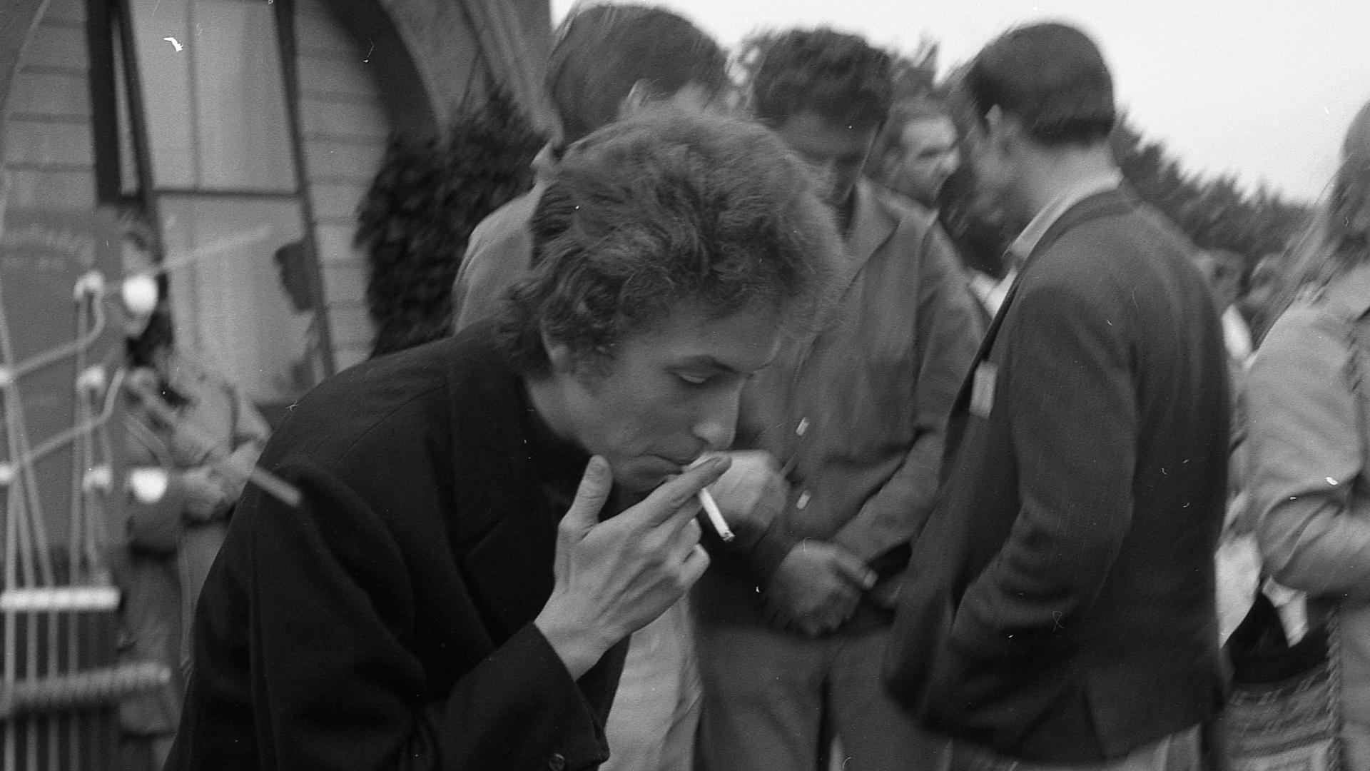 Dr. Ellen Stekert hopes to be reunited with lost friend | kare11.com