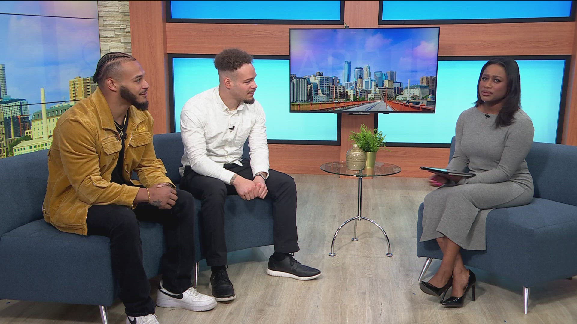 The new 924 area code is coming to Minnesota: Here's what to know ...