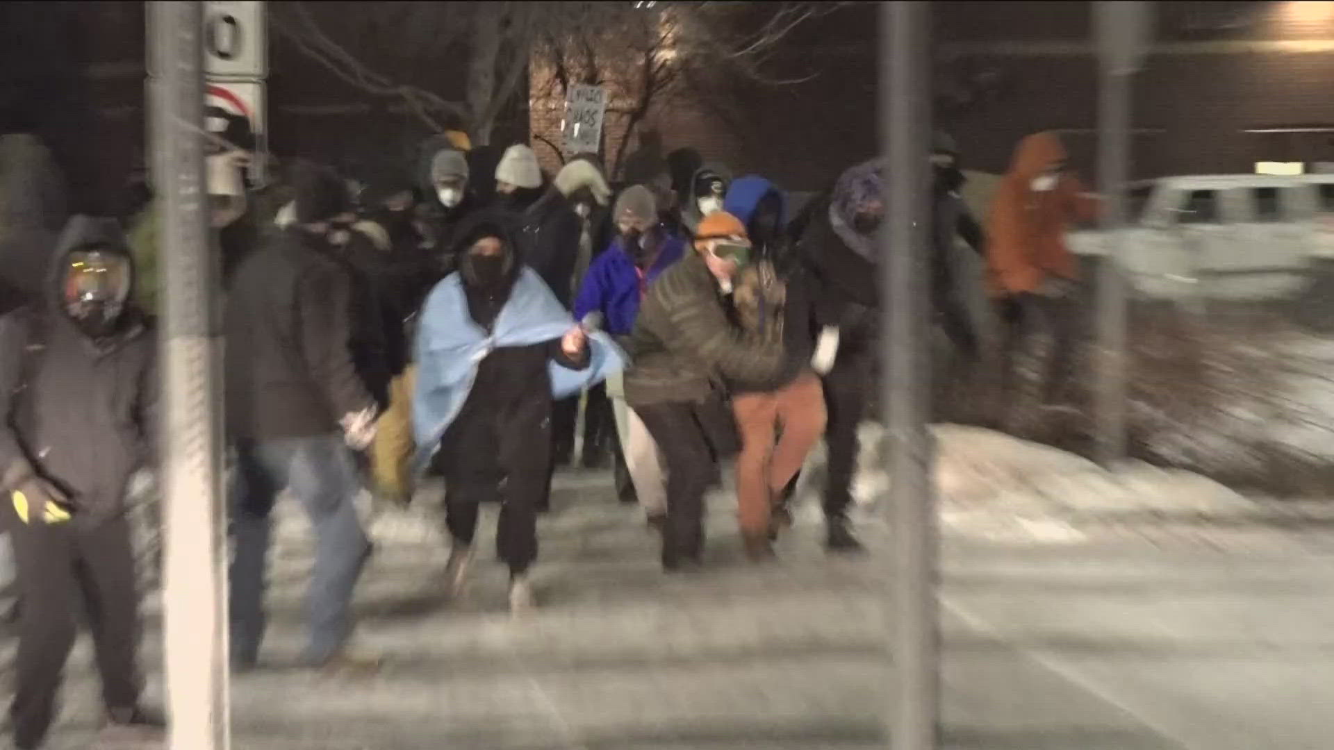 O'Reilly nets hat trick as Predators hand Avalanche 1st home loss in ...