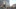 Cardamom workers file unfair labor practice complaint against DDP ...