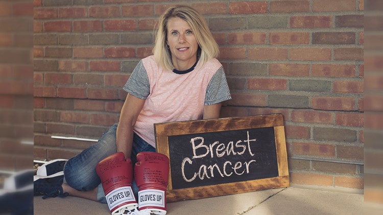 Behind the Business: MN business uses boxing gloves to send unique ...