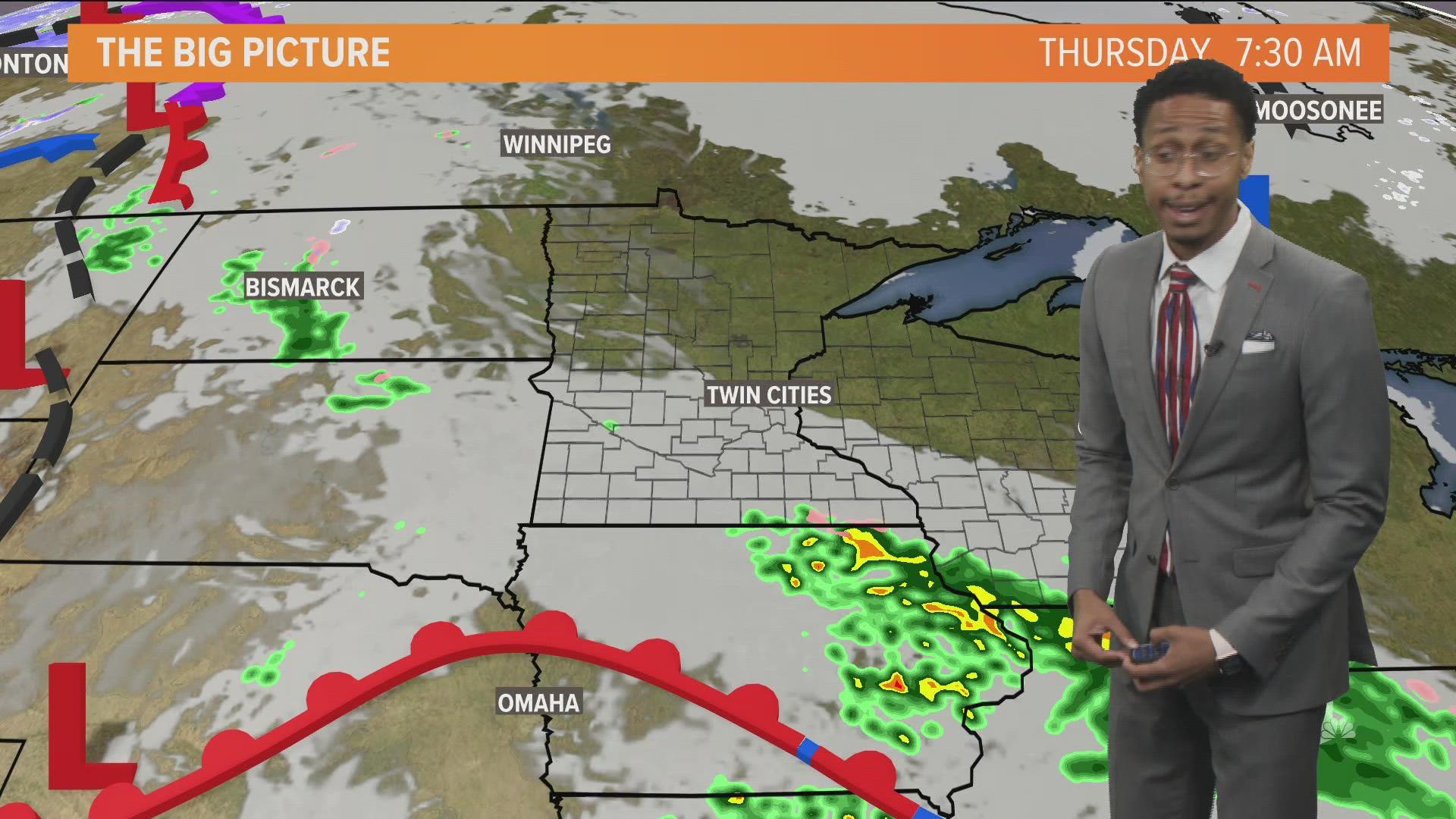 Online Minnesota Class D knowledge tests to be offered | kare11.com