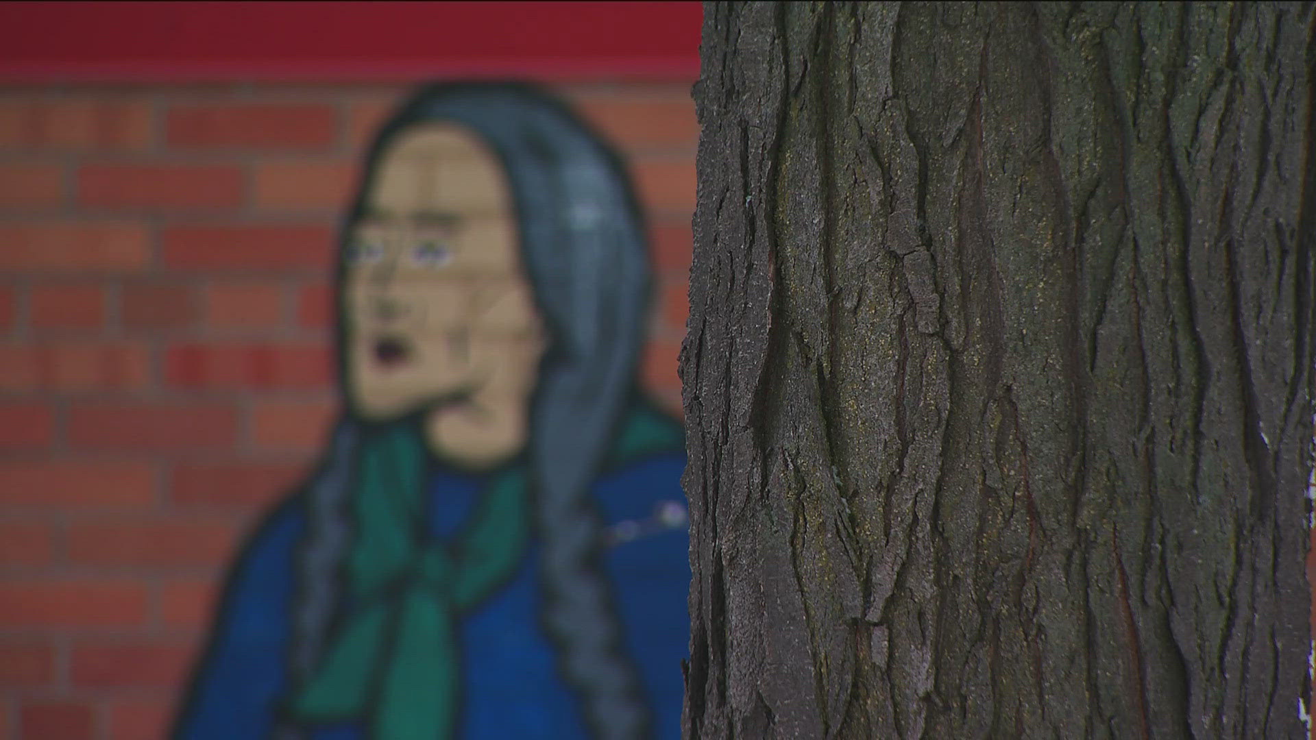 Green and Swartz combine for 55 as Creighton takes down Butler 89-85 ...