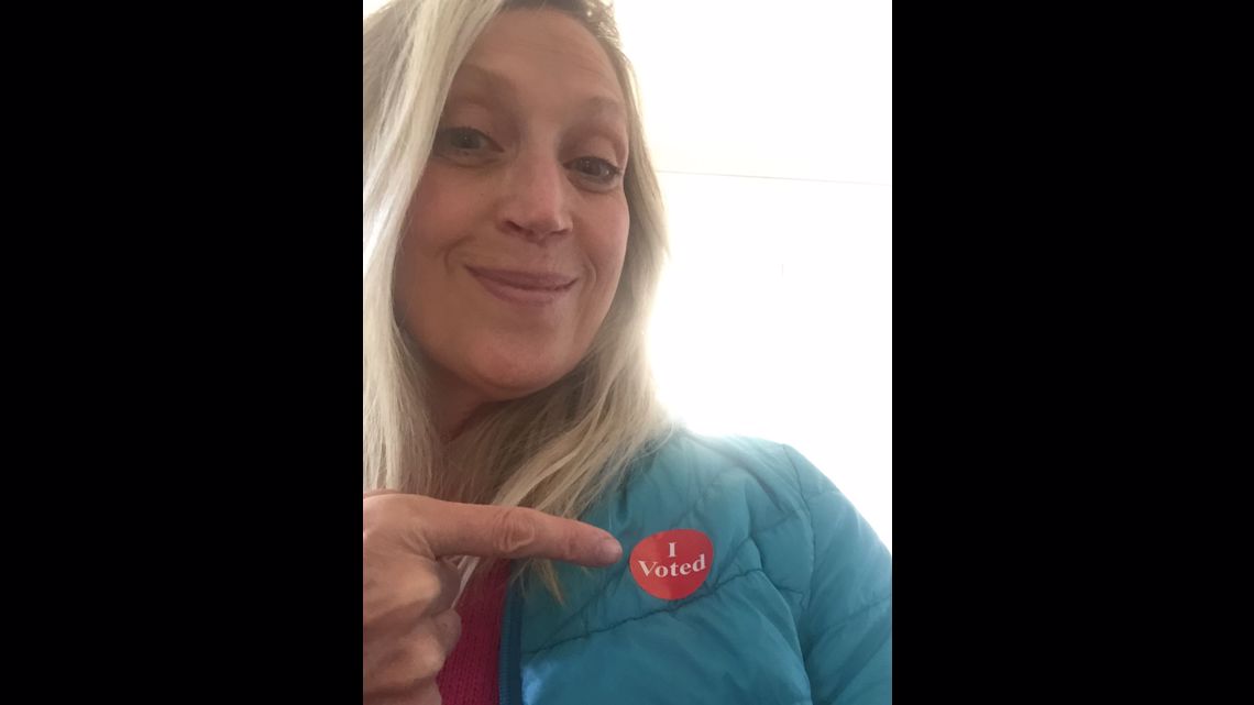 How to track the status of your absentee ballot in Minnesota | kare11.com