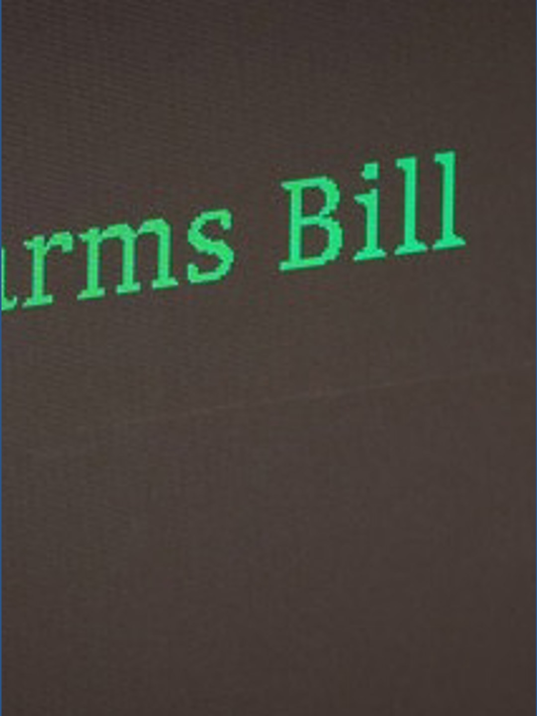 Frey vetoes after Minneapolis City Council rejects reappointing ...
