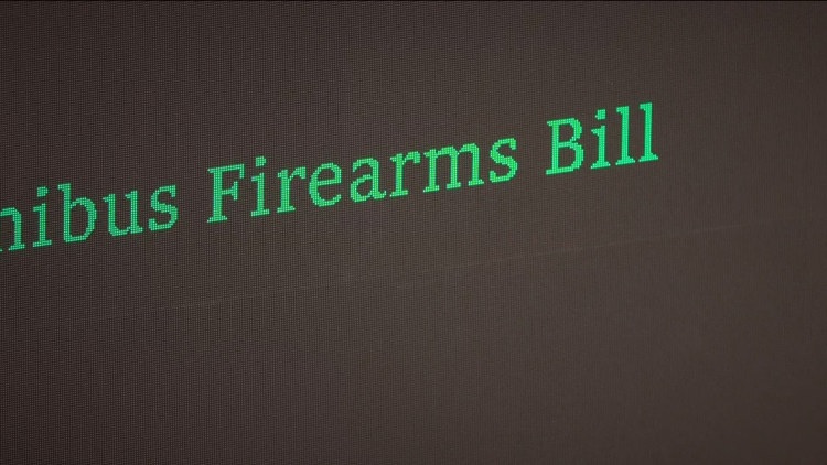 Frey vetoes after Minneapolis City Council rejects reappointing ...