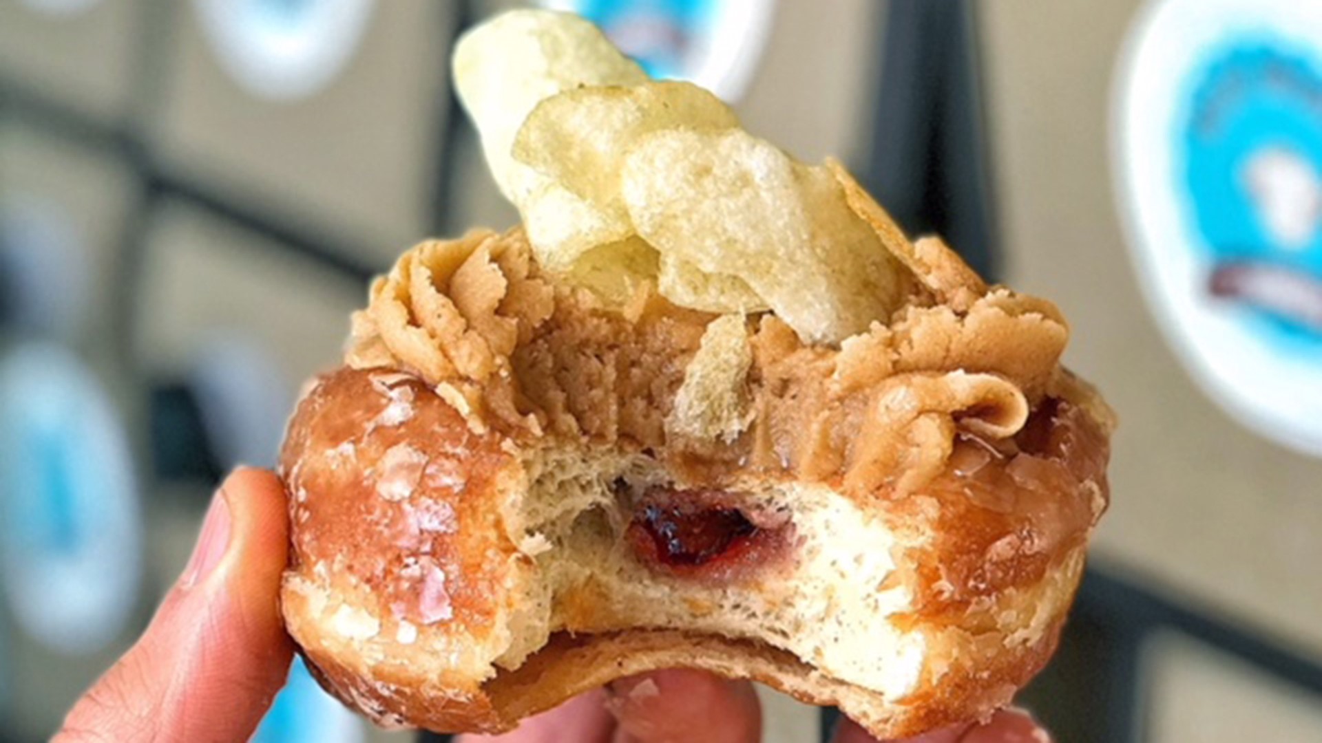 Top 11 donuts in the Twin Cities | kare11.com