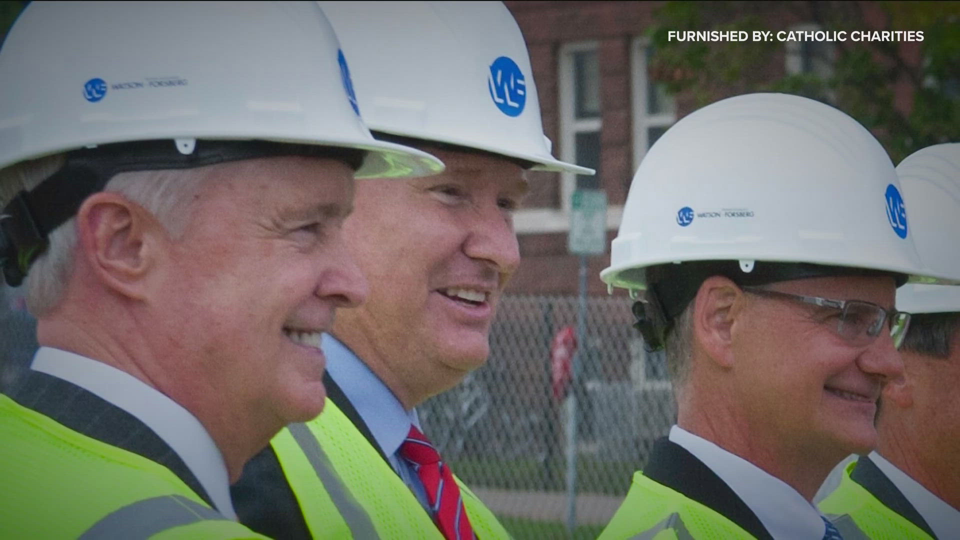 Colleagues mourn U.S. Bank's Terry Dolan, praising philanthropic legacy ...