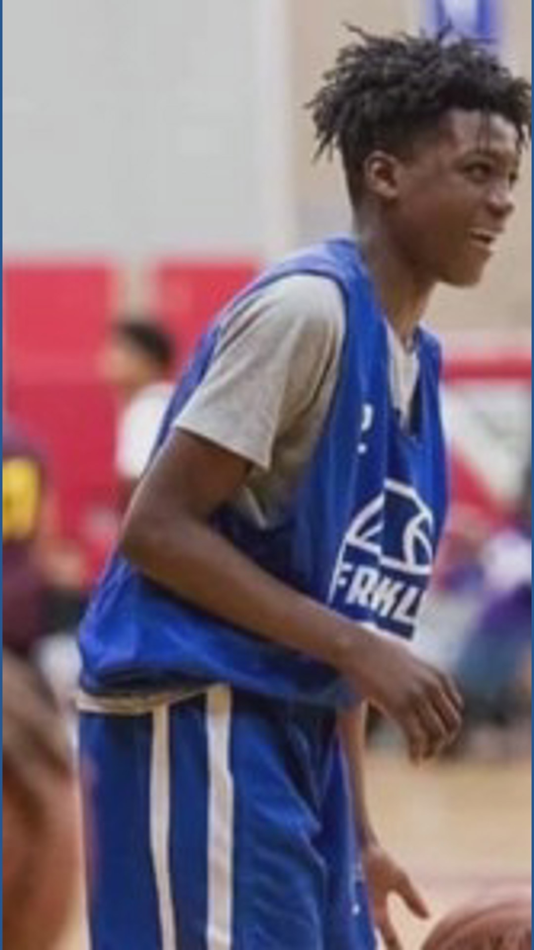 Man who killed Minnesota high schooler sentenced after lengthy legal ...