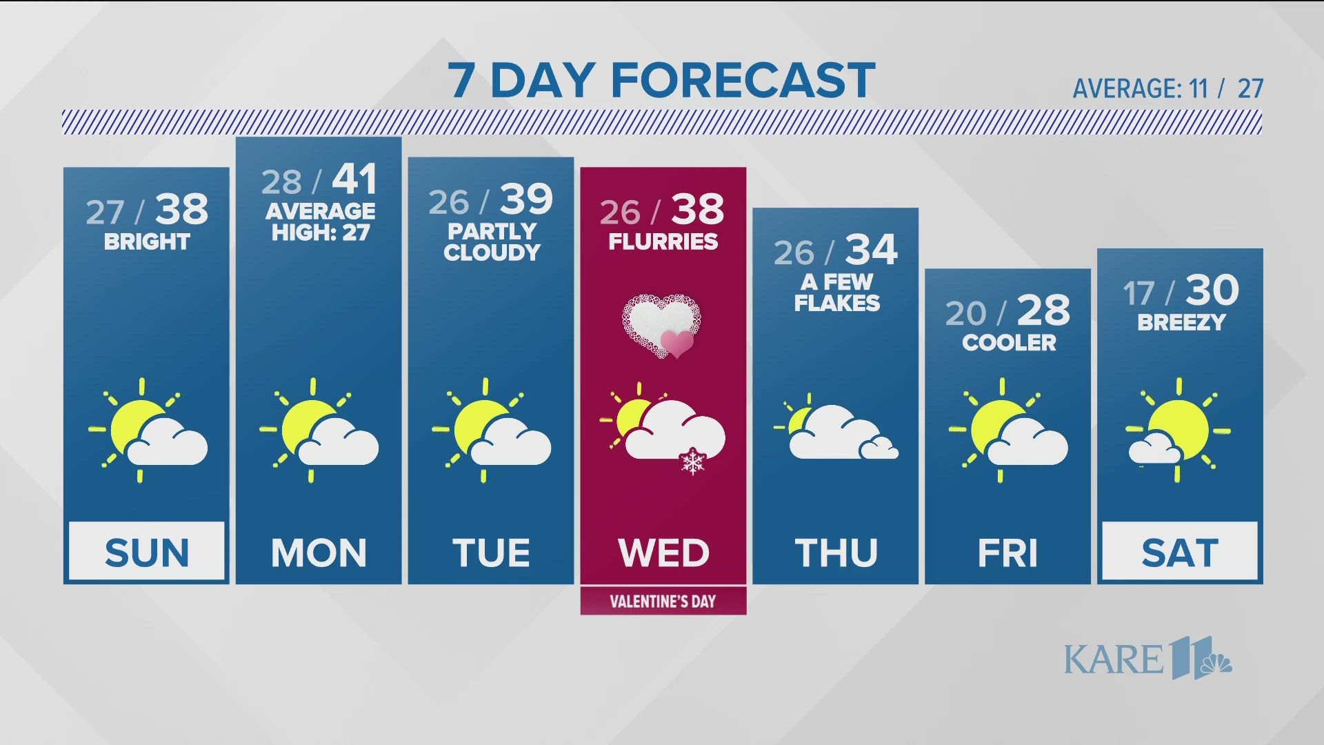 Fisher-Price recalls Thomas & Friends train car toys | kare11.com