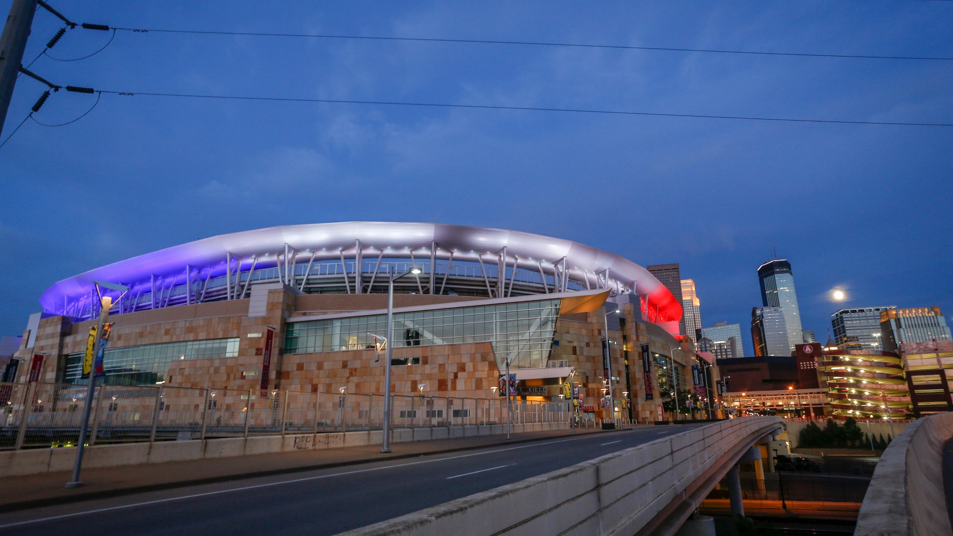 Minnesota Twins announce lineup for virtual TwinsFest | kare11.com