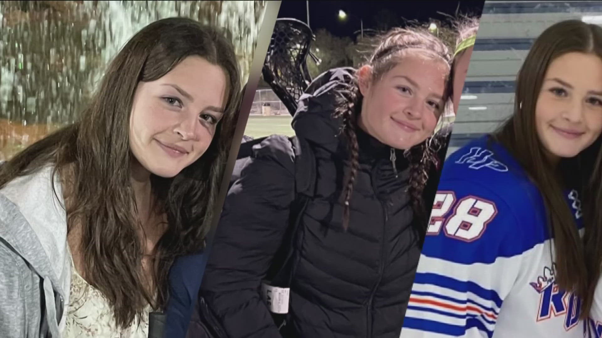 Minnesota man who caused horrific crash sentenced | kare11.com