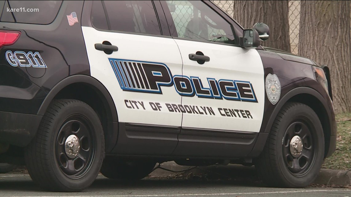 Brooklyn Center city council passes new policing plan | kare11.com