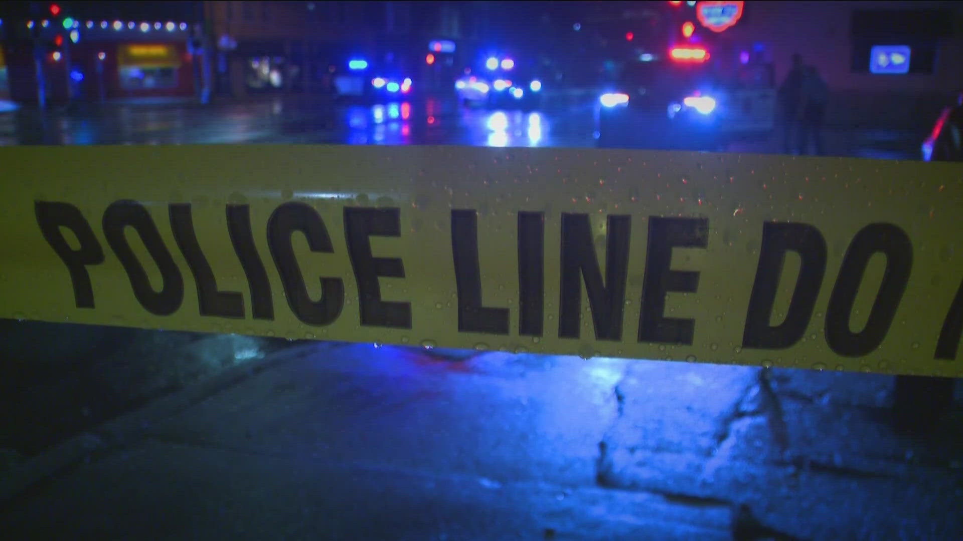 Minneapolis moving closer to federal oversight | kare11.com